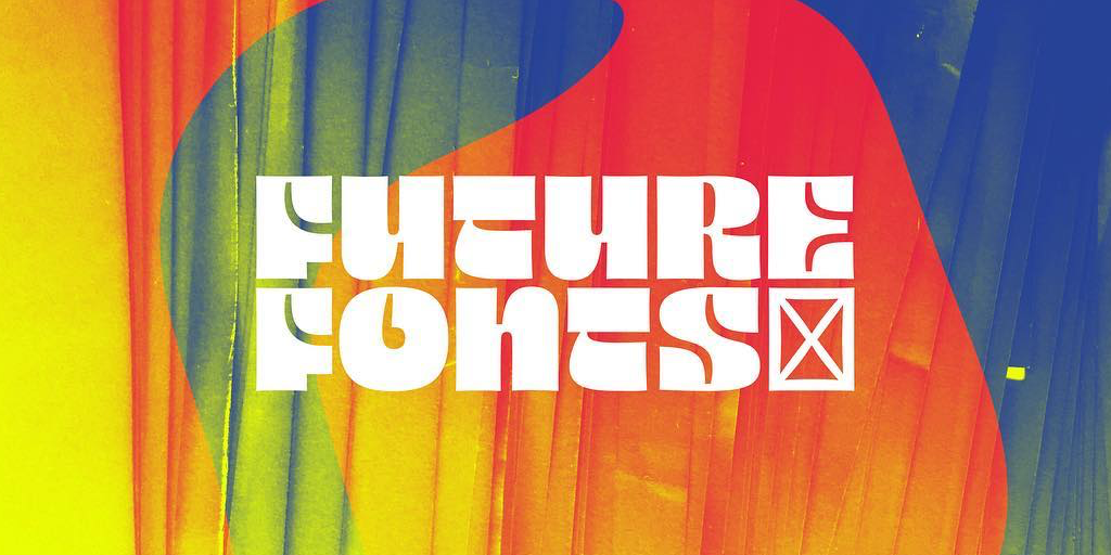 Future Fonts